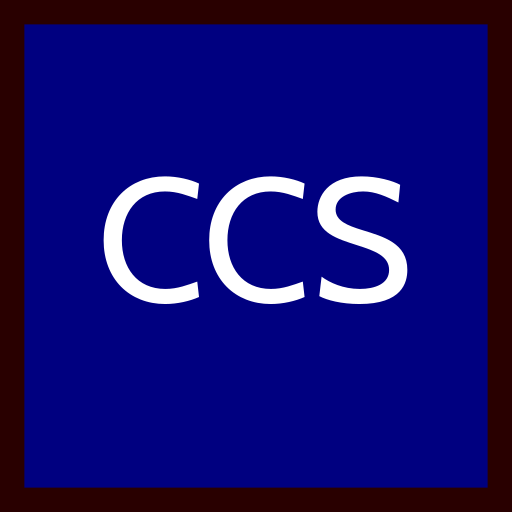 CCS
