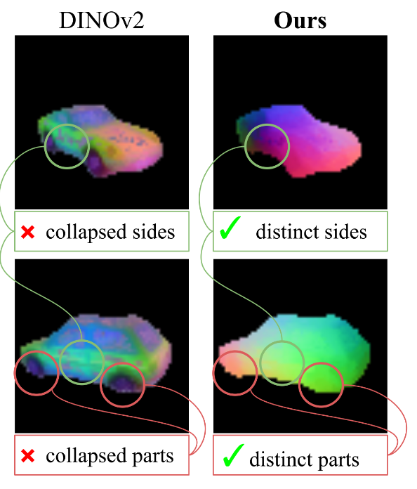 Publications - University of Edinburgh