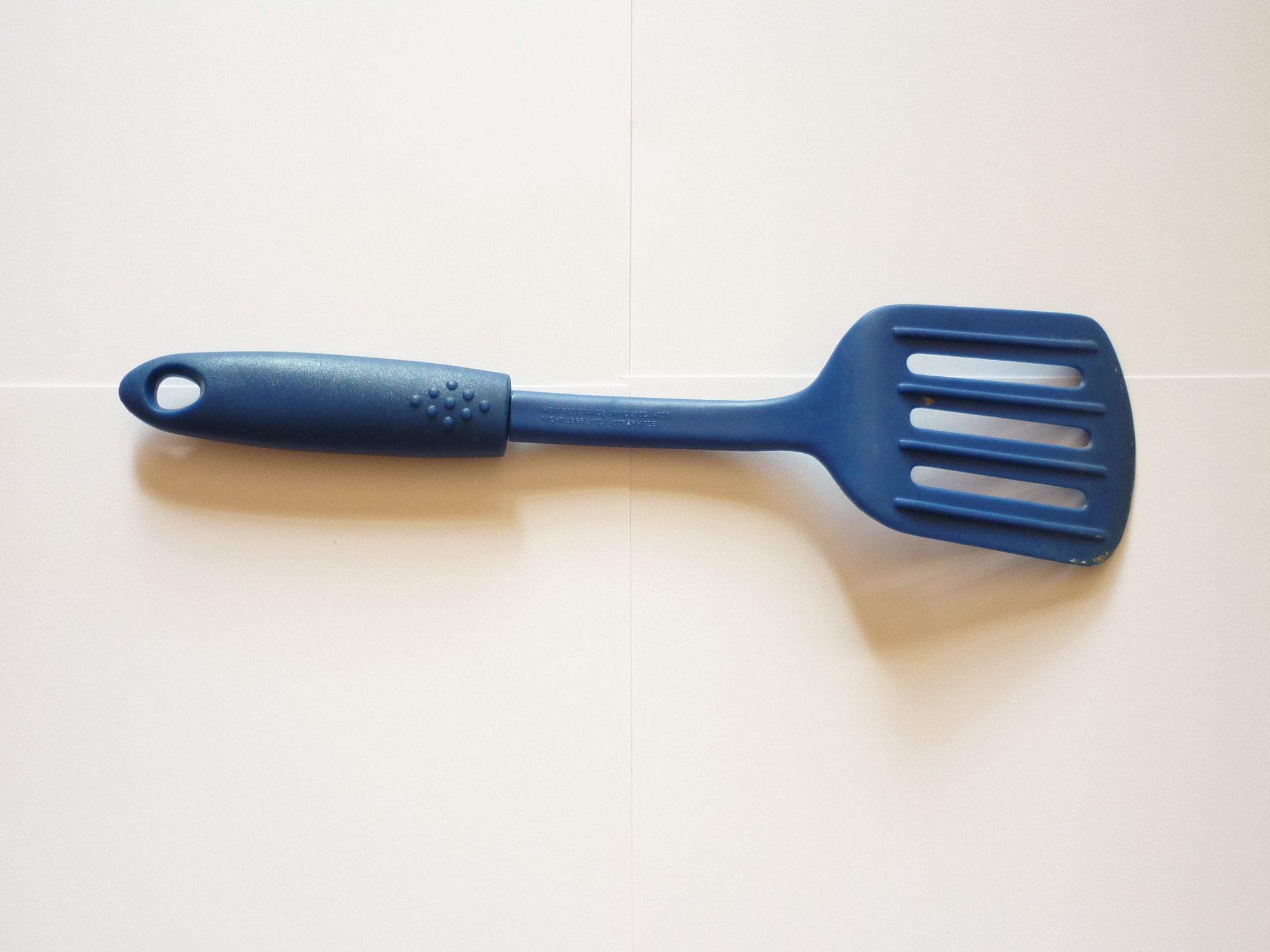 Edinburgh Kitchen Utensil Database