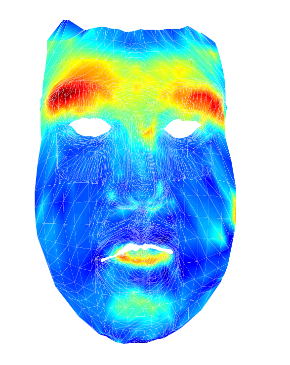 Index of /vision/FISHER/INSPACE